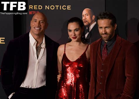 Gal Gadot Galgadotusa1 Gal Gadot Nude Leaks Photo 291 Thefappening