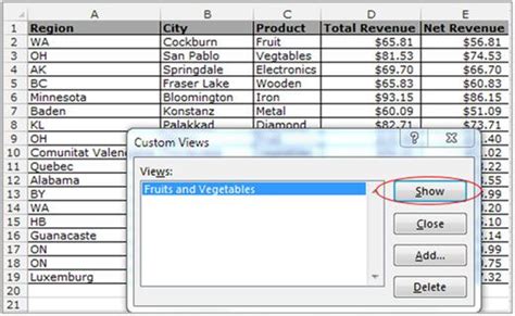 how to remove blank rows in excel filter howotremov