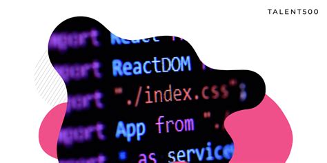 react useeffect v s uselayouteffect hook key differences the