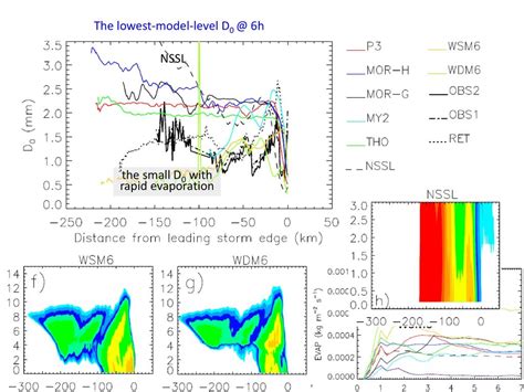 Parameterization Of Cloud Microphysics Based On The Prediction Of Bulk