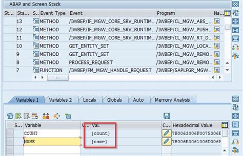 data binding ui5 how to pass filter values to sap m table in xml
