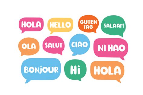 how to add a multilingual dialogflow agent to your multi language