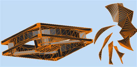 converting from sketchup to inventor autodesk community