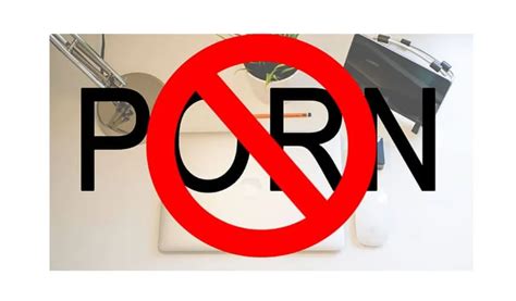 7 Easy Ways To Find Help For Porn Addiction Blockerx
