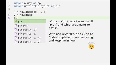 kite for jupyter notebook online discount shop for electronics