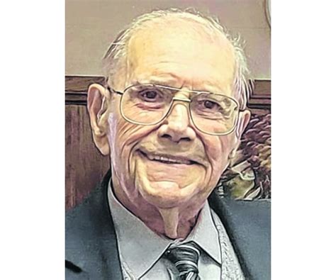 Frederick Lehman Obituary 2024 Mount Vernon Ia The Gazette