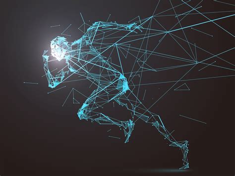 ai on twitter the potential of artificial intelligence in the future