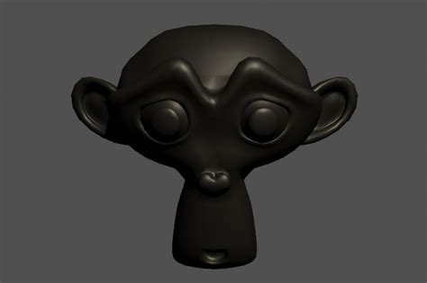 unity shader graph（二）dissolve effect 轻舞之阳 博客园