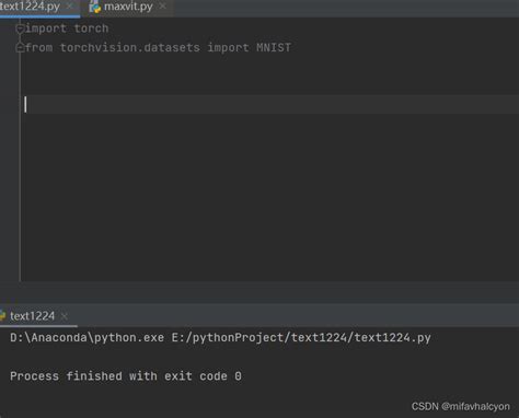 importerror cannot import name ‘ordereddict‘ from ‘typing‘ d