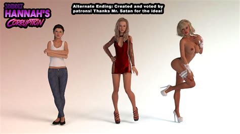 3diddly porn comics and sex games svscomics
