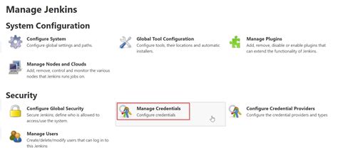 generating github token and updating it in jenkins a cloud xpert