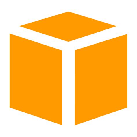 ec2 devopsideas