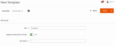 aitoc product custom options management for magento 2