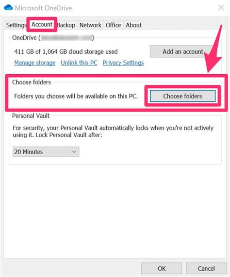 how to temporarily stop onedrive from syncing files