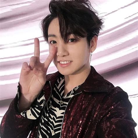 Pin By ♡︎ On Bangtan ♥︎ ♥︎₊˚ In 2021 Bts Hairstyle Jungkook