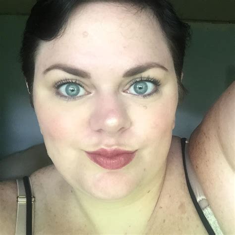 fast daily make up makeupaddiction