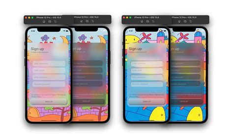 how to display fractions and special characters in swift and swiftui