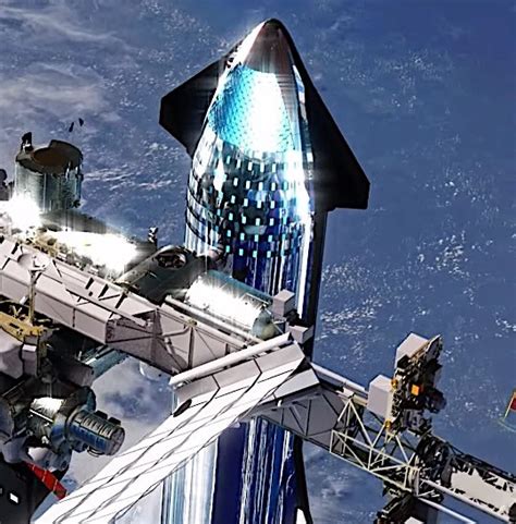 Faa Wraps Up Spacex Starship Explosion Investigation Demands
