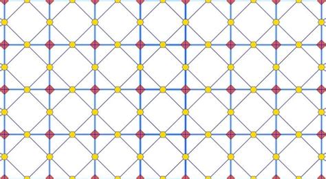 graphs may prove key in search for holy grail of quantum error correction