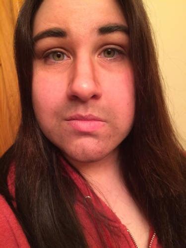 Ftm Makeup Transformation Saubhaya Makeup