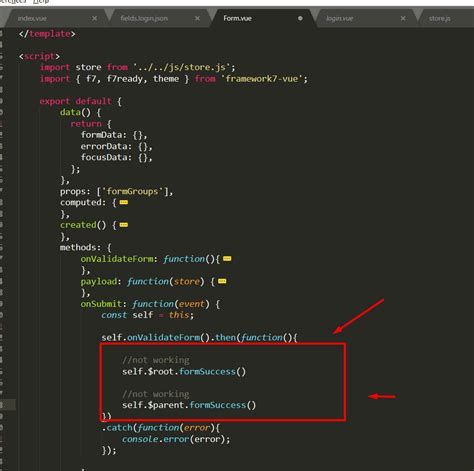 42 javascript execute function passed as parameter javascript nerd answer