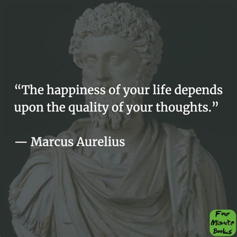 The 44 Best Quotes From Marcus Aurelius About Stoicism And Life