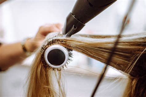 The 21 Best Hair Tools For Every Styling Need
