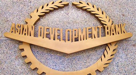 एशियाई विकास बैंक Asian Development Bank Adb Vivace Panorama