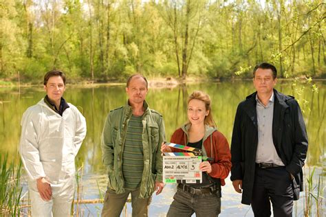 Graf Filmproduktion Gmbh Die Toten Vom Bodensee Der Nachtalb