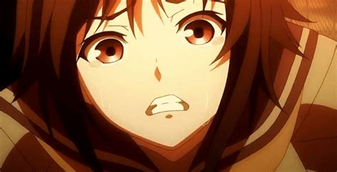 gakuen shinshoku xx of the dead twisted and depraved sankaku complex
