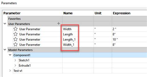 solved copy body without links autodesk community