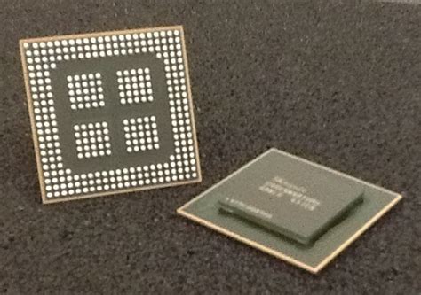 next generation ddr4 and lpddr4 ip in tsmc 16ff enable 200gb data