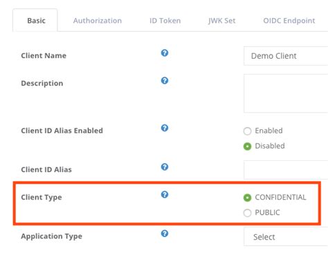 client authentication using private key jwt method — authlete knowledge