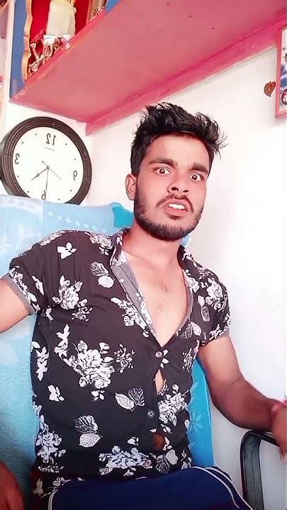 🤣काम ऐसा करो कि लोग कहे डेढ़ सौ रुपया🤪funny Video😂kaam Aisa Karo Ki Log
