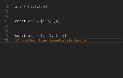 python how to create a shortcut to print a variable