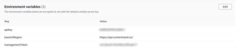 creating an automated webhook listener using webhooks and aws lambda