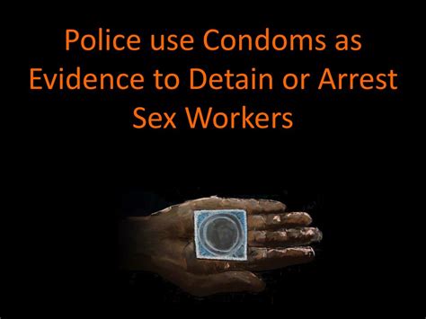Ppt Criminalizing Condoms Powerpoint Presentation Free Download Id