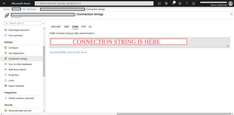 your weather station in the cloud with azure part 2