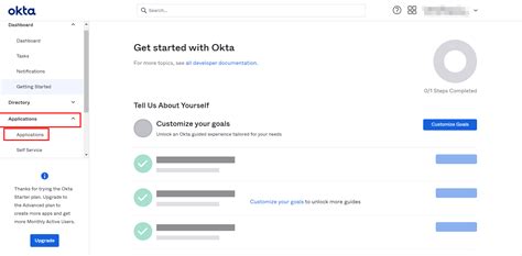 configure okta as oauth openid connect provider for drupal login