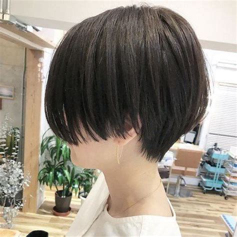 「Женские стрижки」おしゃれまとめの人気アイデア｜pinterest｜Александра ヘアスタイリング ヘアスタイル
