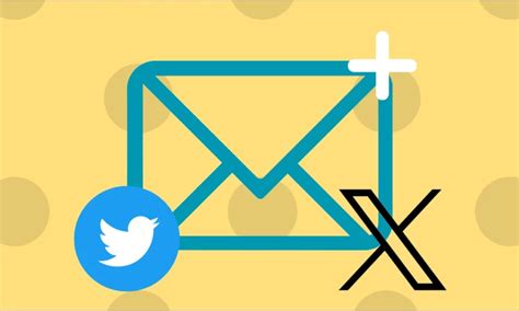 4 Ways To Allow Direct Messages From Everyone On Twitter