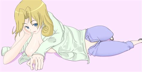 Rule 34 Anna Curtland Tagme Taishou Yakyuu Musume 371549