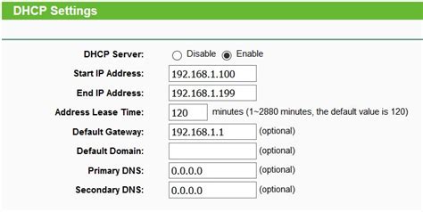 hp scan ip address issue please help please hp support