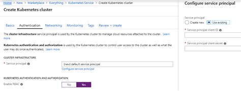 sap data hub deployment on microsoft azure sap blogs