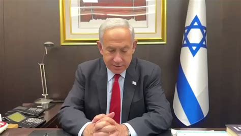 ראש ממשלת ישראל On Twitter ראש הממשלה בנימין נתניהו בשיחה לפני זמן
