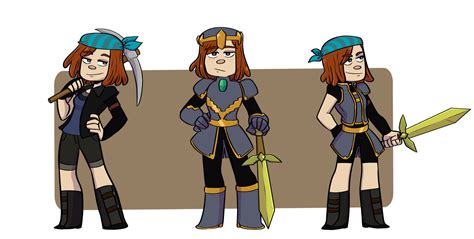 Mcsm Lukas Tumblr Minecraft Memes Minecraft Characters Minecraft Art