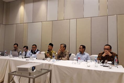 pengaruh bitcoin terhadap investasi di indonesia unbrick id
