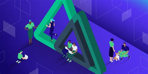 what is nuxt js learn more about the intuitive vue framework