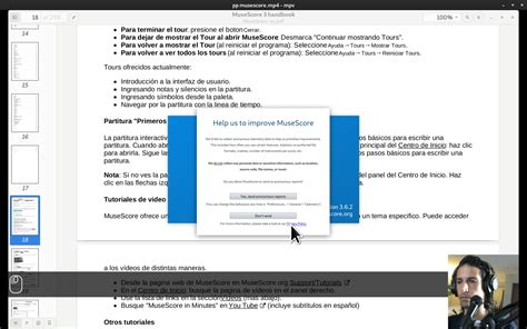 privacy policy link is not working after reset to factory defaults