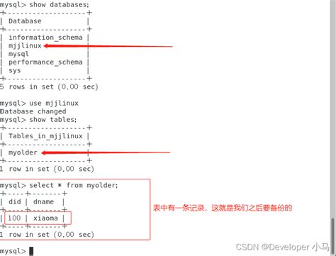 linux【实操篇】—— shell函数、shell编程综合案例 定时备份数据库 云社区 华为云